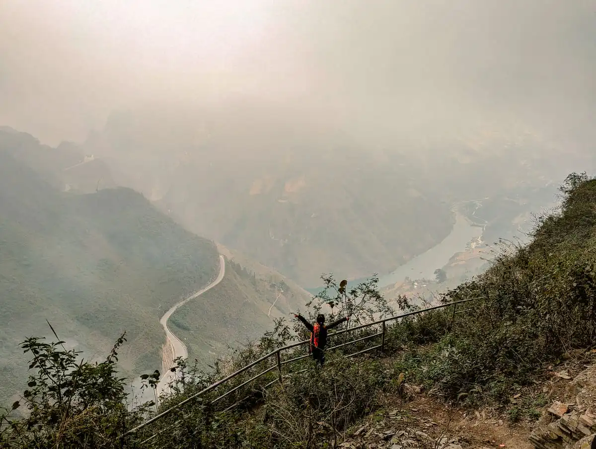 Ha Giang Loop: 10 Critical Points to Consider Before Visiting ...