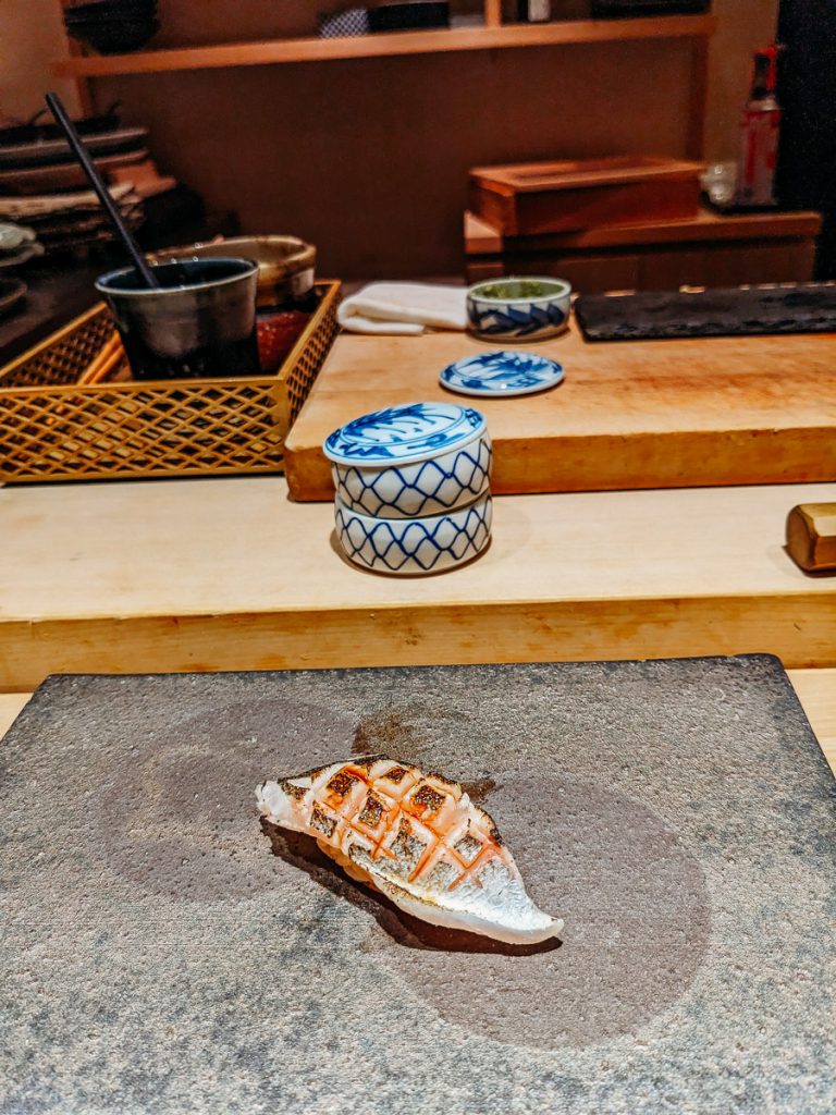 32 Things To Do in Japan: Ultimate Bucketlist - WaylessTravelers