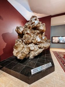 13 Unforgettable Things to do in Swakopmund, Namibia - WaylessTravelers