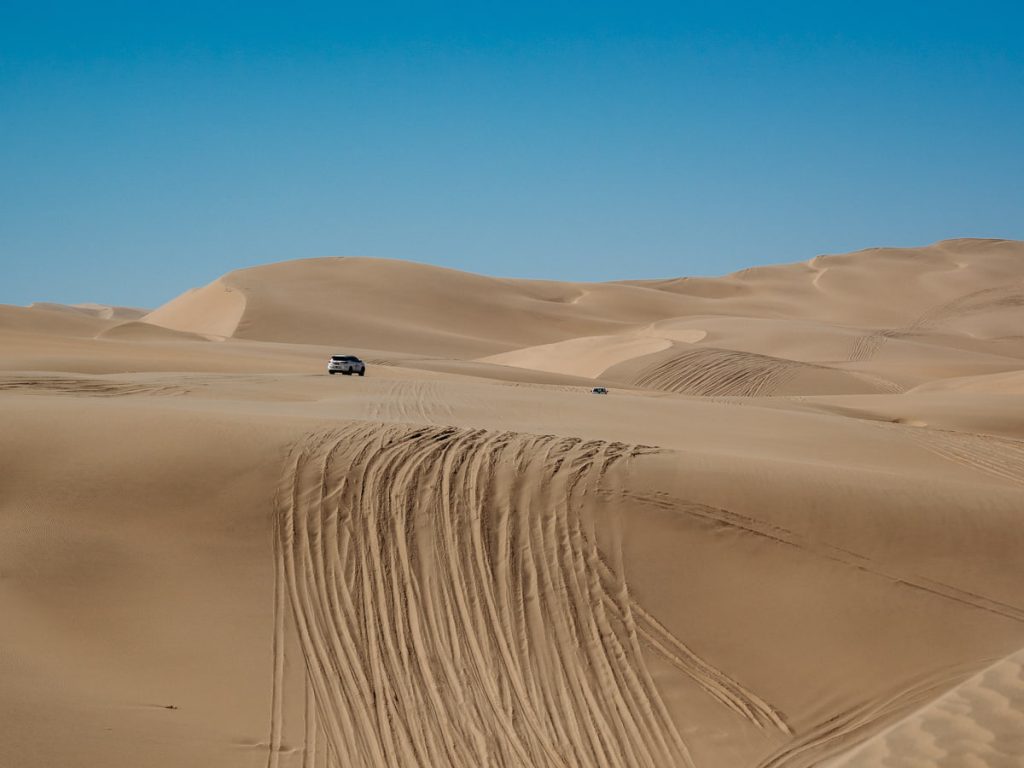 18 Unforgettable Things to do in Namibia (2026) - WaylessTravelers