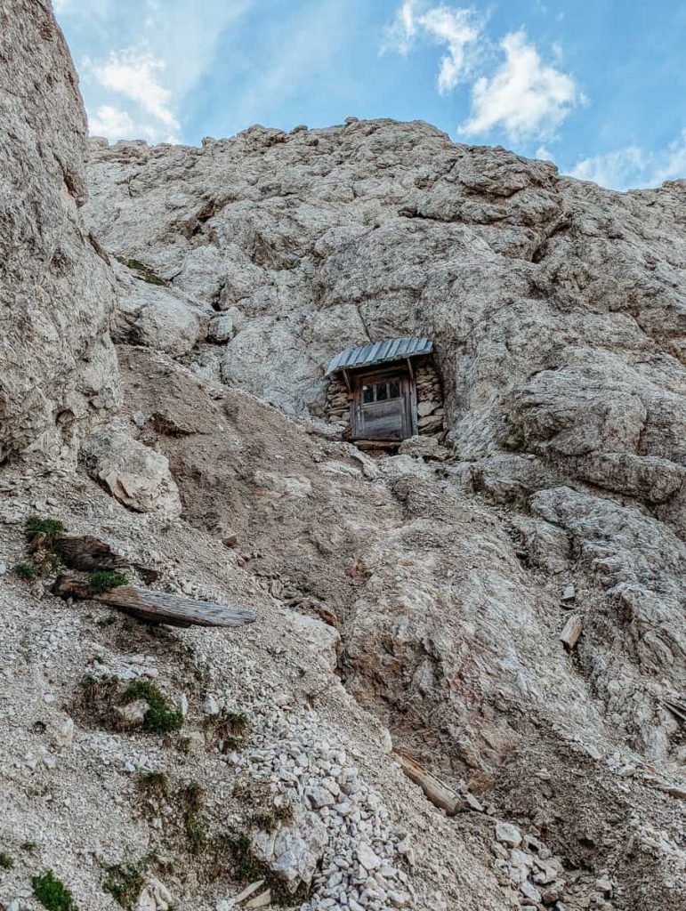 Best Things to do in Dolomites: For the Hiker/Adventure Traveler ...