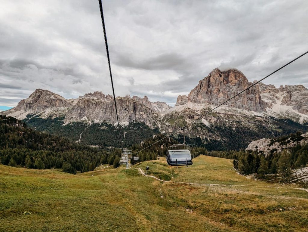 Best Things to do in Dolomites: For the Hiker/Adventure Traveler ...