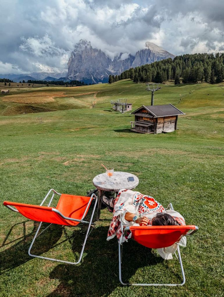 Best Things to do in Dolomites: For the Hiker/Adventure Traveler ...