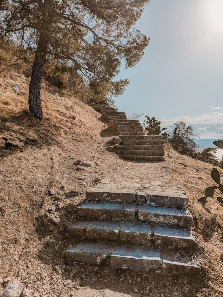 14 Unforgettable Things to do in Nafplio, Greece - WaylessTravelers