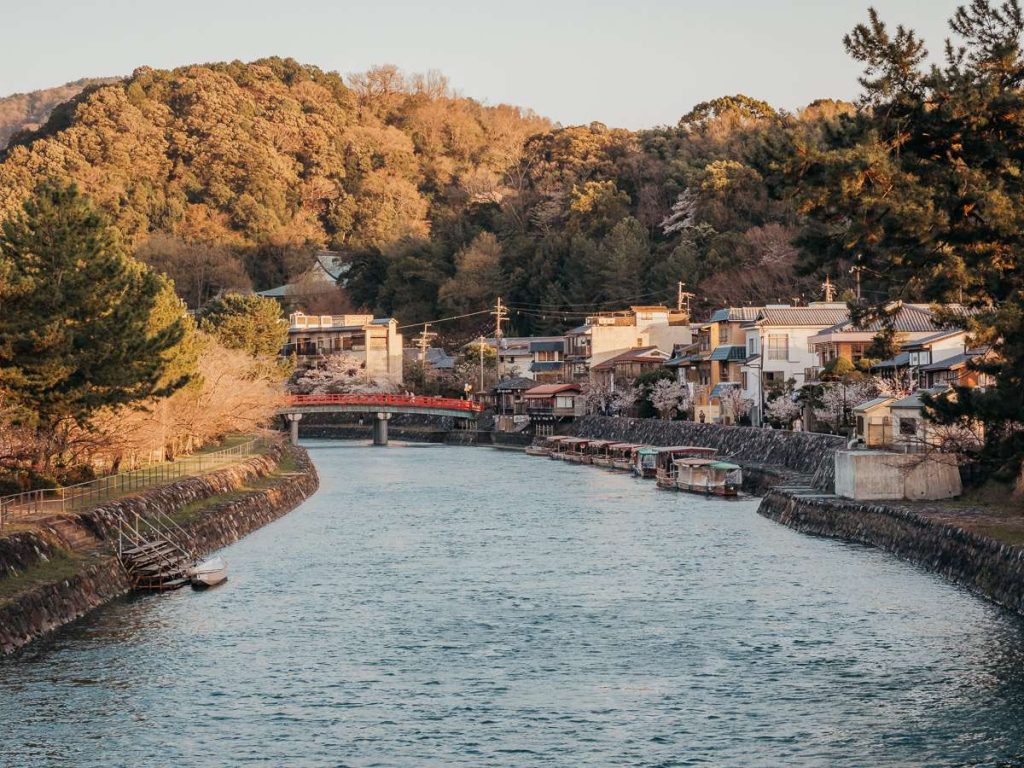 9 Unique Things to Do in Uji, Japan: A Perfect One-Day Itinerary ...